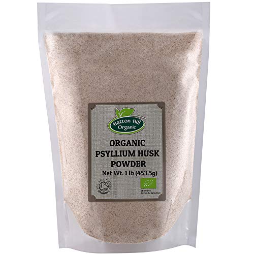 premium fiber supplement for digestion