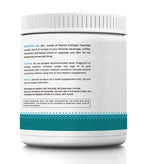 premium fish collagen for skin