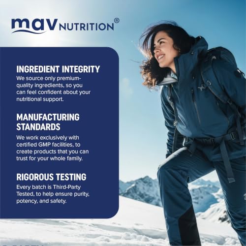 premium fish oil for brain function