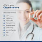 premium fish oil for daily nutrition