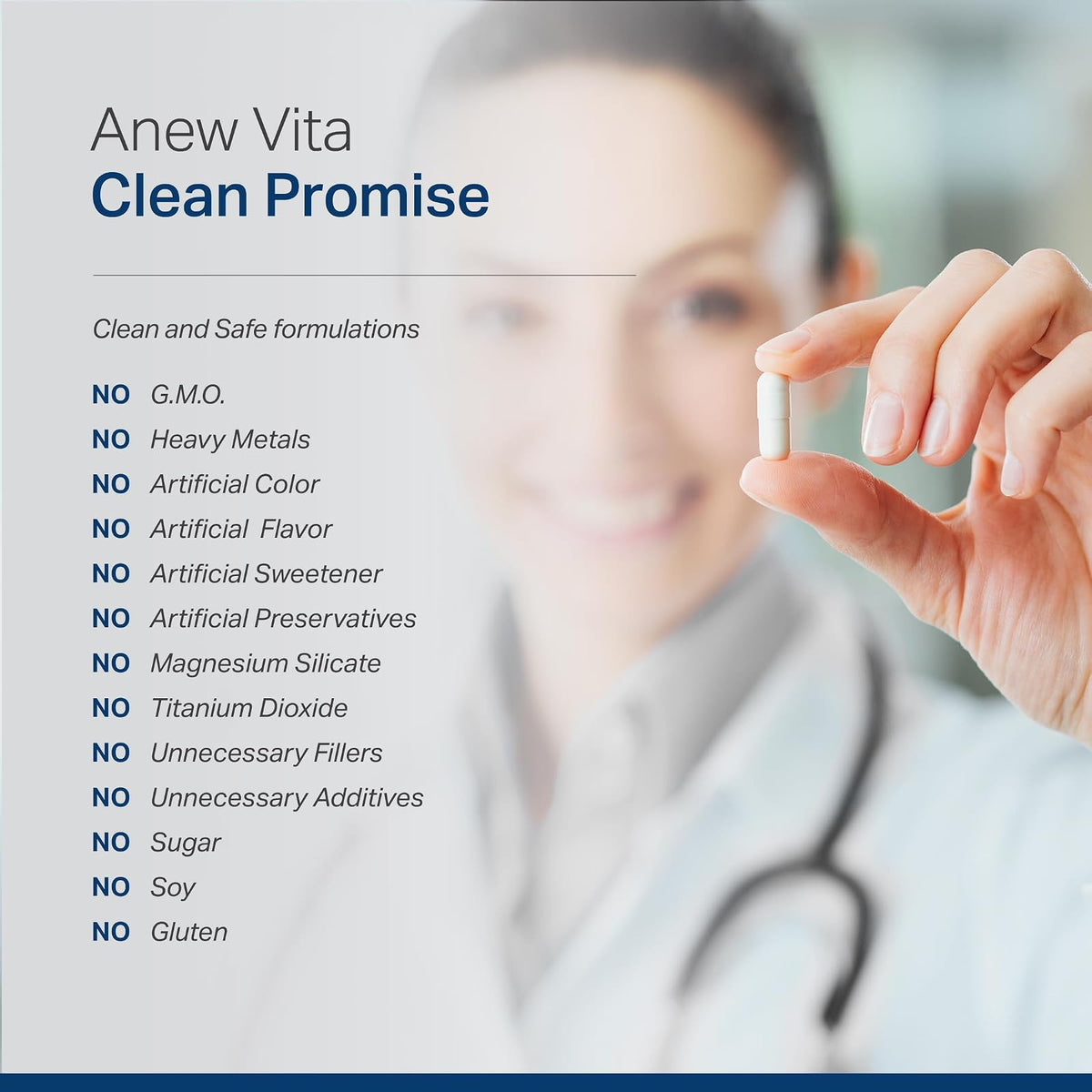 premium fish oil for daily nutrition