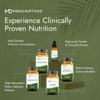 premium fish oil for daily wellness
