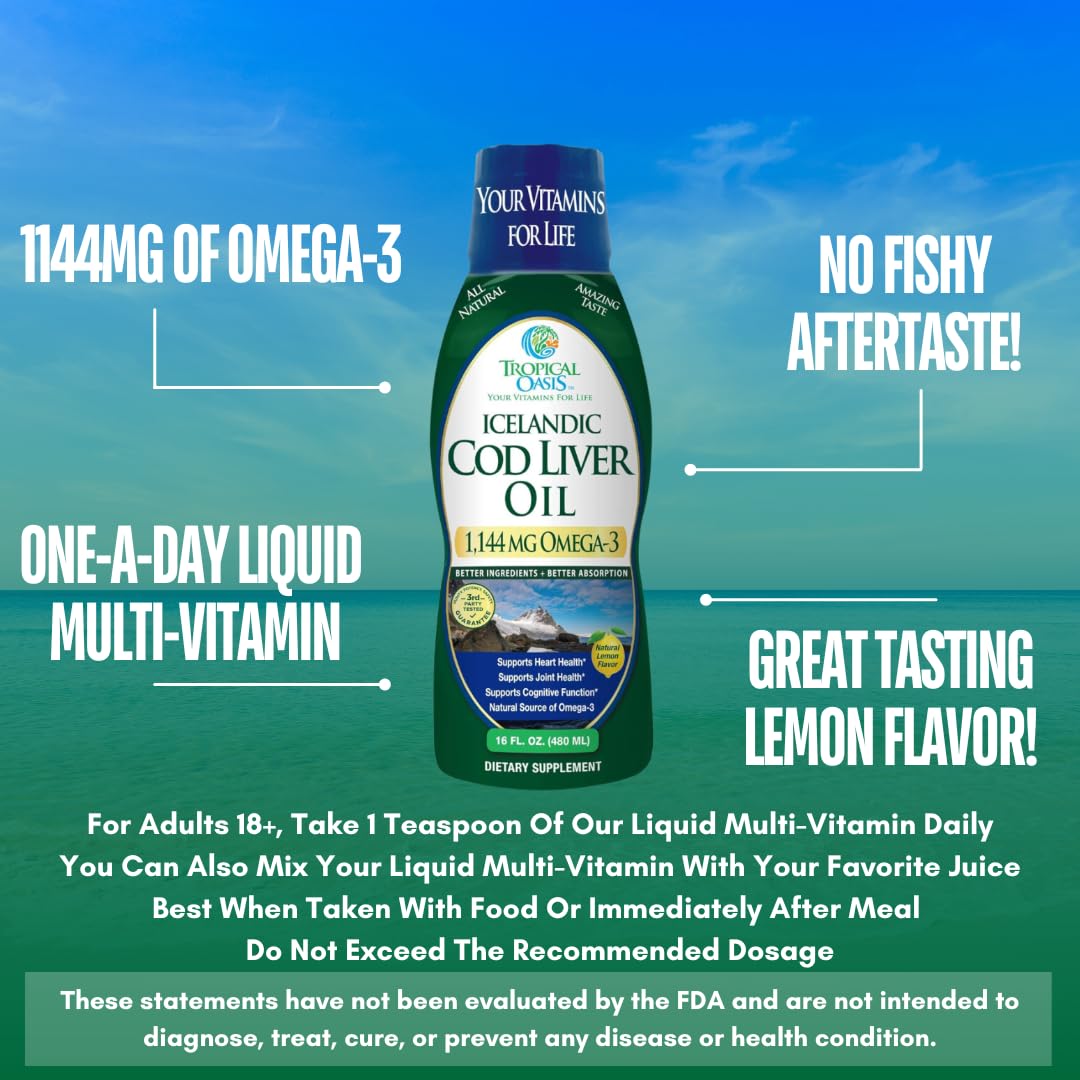 premium fish oil for heart health