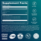 premium fish oil for heart health