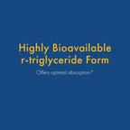 premium fish oil for joint health