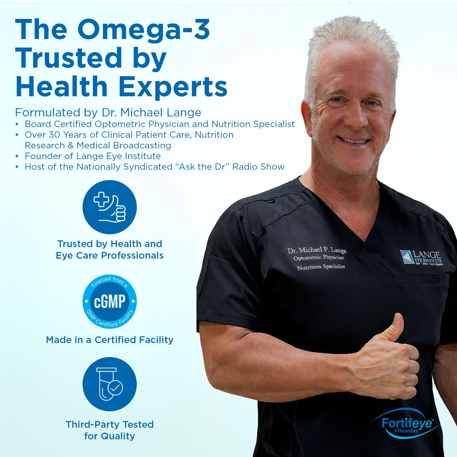premium fish oil for joint support