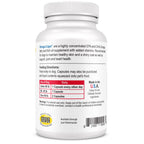 premium fish oil for overall health
