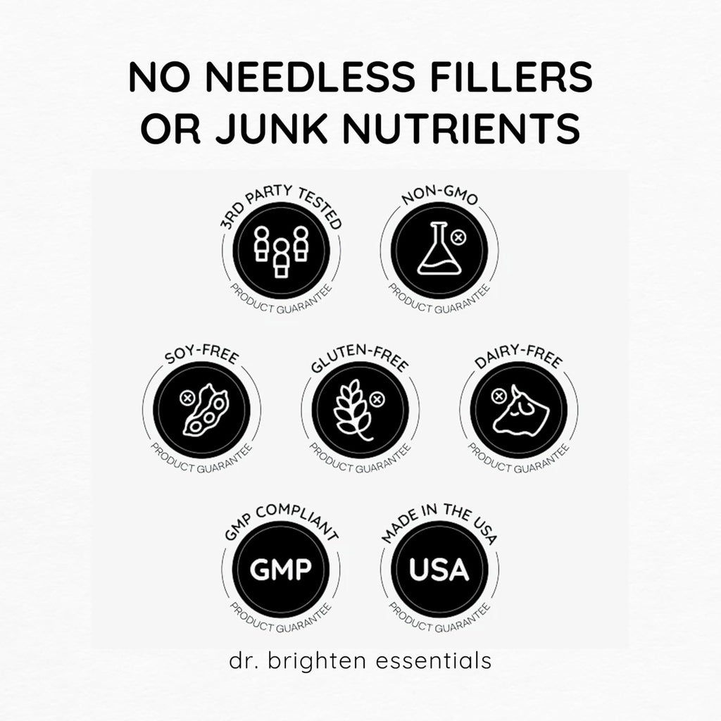 premium fish oil for wellness