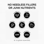 premium fish oil for wellness