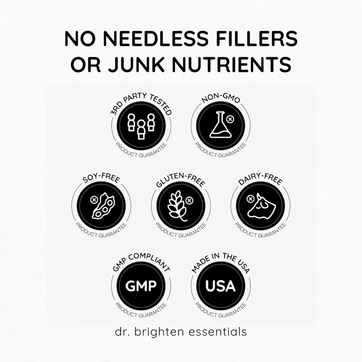 premium fish oil for wellness