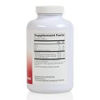 premium fish oil for wellness