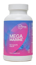 premium fish oil omega 3 supplement