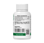 premium fish oil omega 3