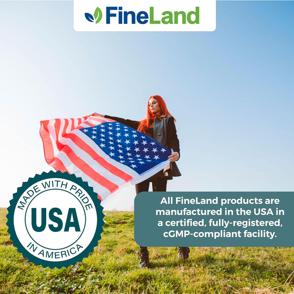 Premium flavonoids for antioxidant protection