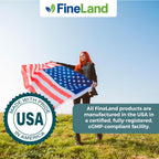 Premium flavonoids for antioxidant protection