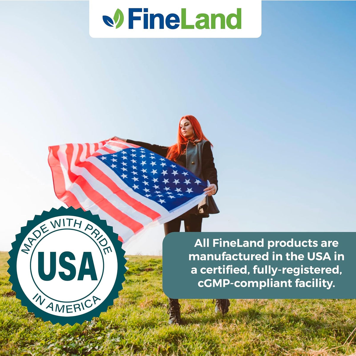 Premium flavonoids for antioxidant protection
