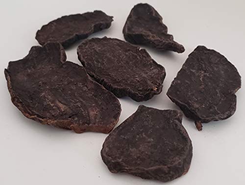 premium fo-ti for hair health