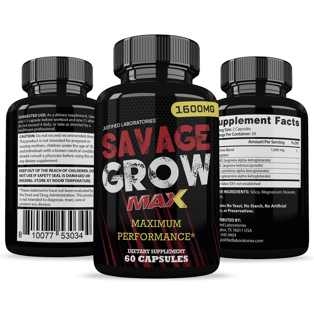 premium formula for men's nutrition