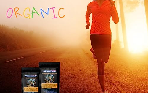 Premium freeze-dried nutrient supplement