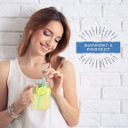 premium fulvic acid for overall health