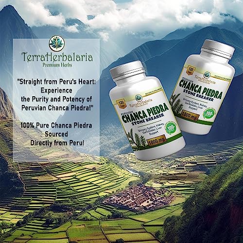 premium gallbladder health formula