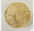 Premium Garcinia Kola Powder for wellness