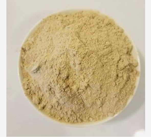 Premium Garcinia Kola Powder for wellness