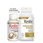 premium garlic capsules for daily wellness
