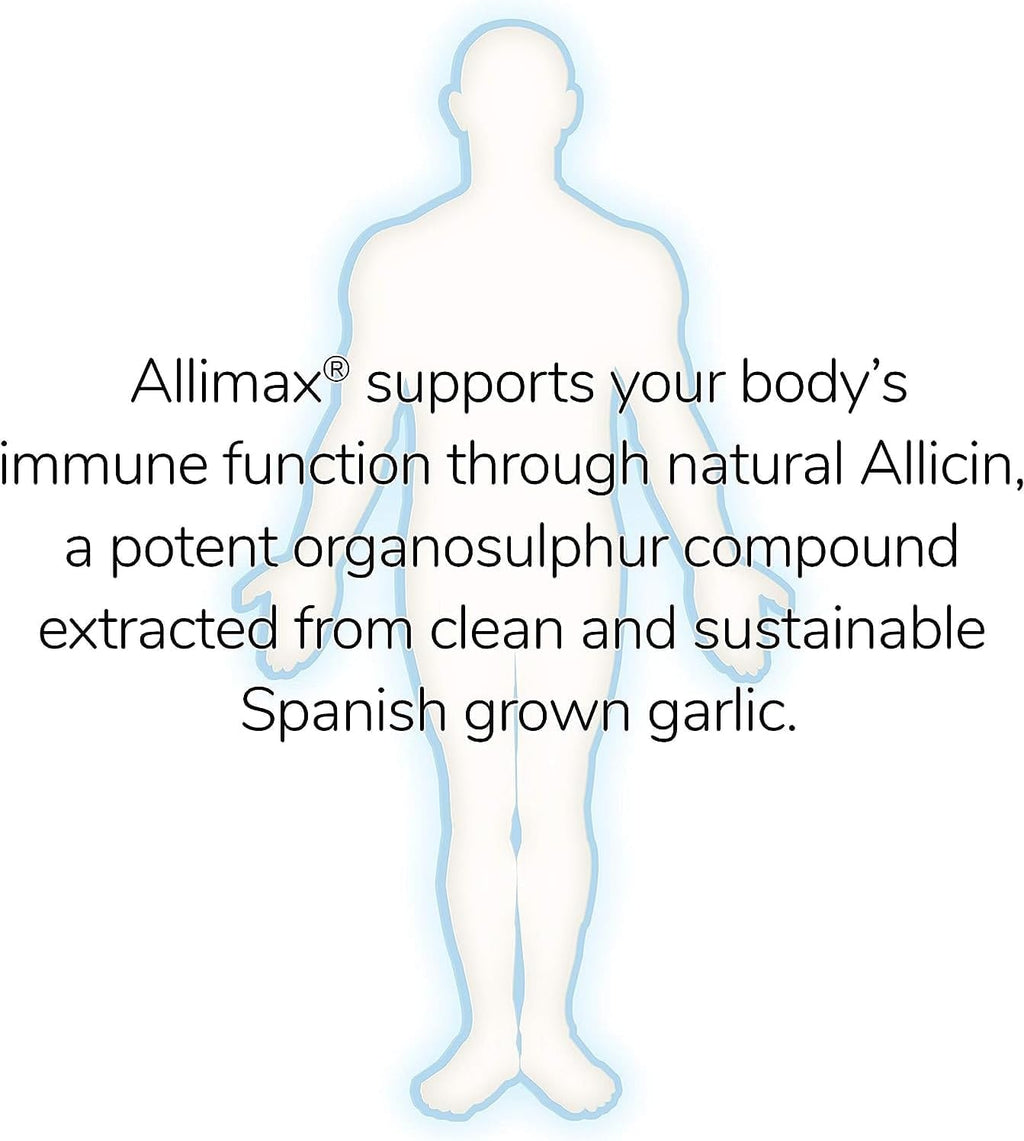 premium garlic capsules for digestive aid