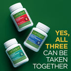 premium garlic extract for daily use
