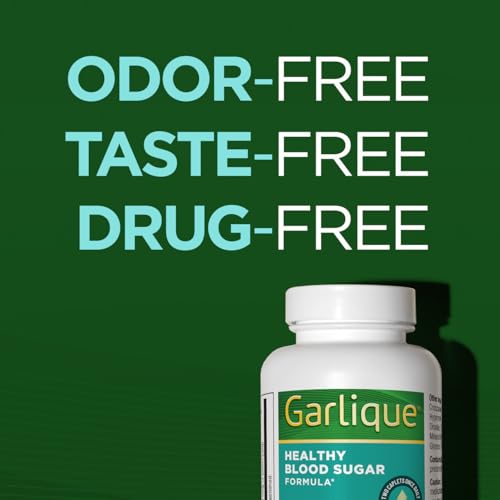 premium garlic extract for daily use