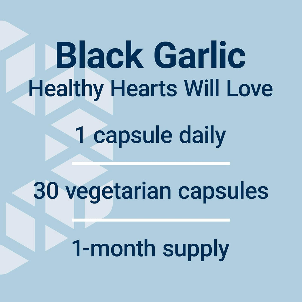 premium garlic extract for wellness