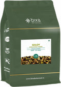 premium giloy dry extract