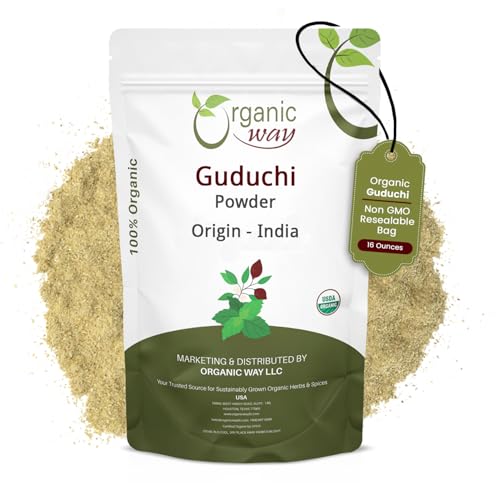 premium giloy herbal tea benefits