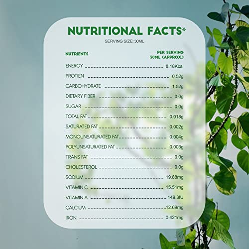 premium giloy juice for holistic health