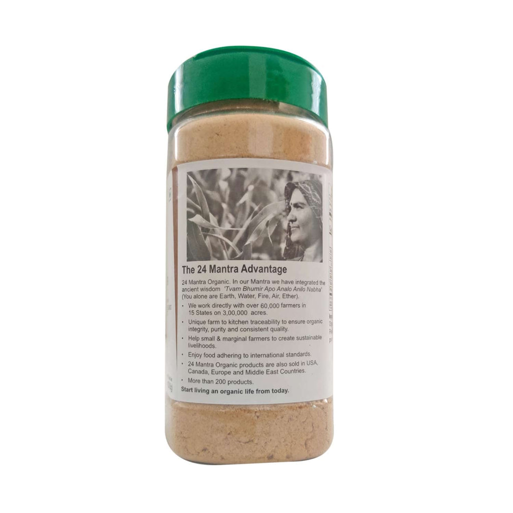 premium ginger for health benefits