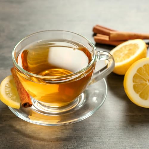 premium ginger for vitality