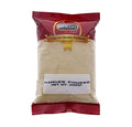 premium ginger powder for cooking