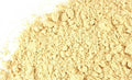 premium ginger root powder for tea