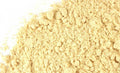 premium ginger root powder for tea