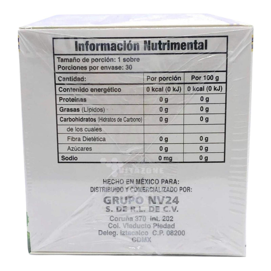 premium ginger tea for health