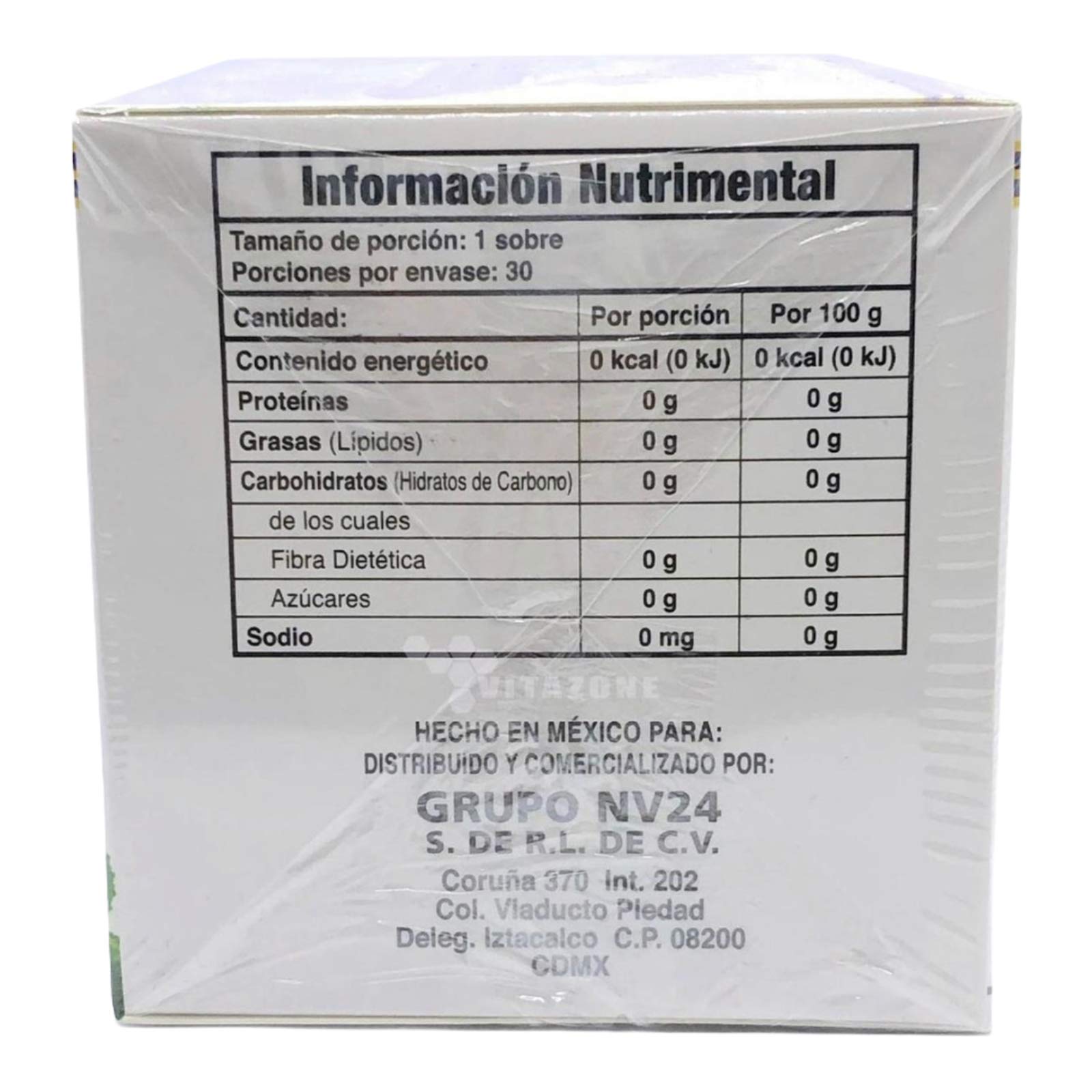 premium ginger tea for health