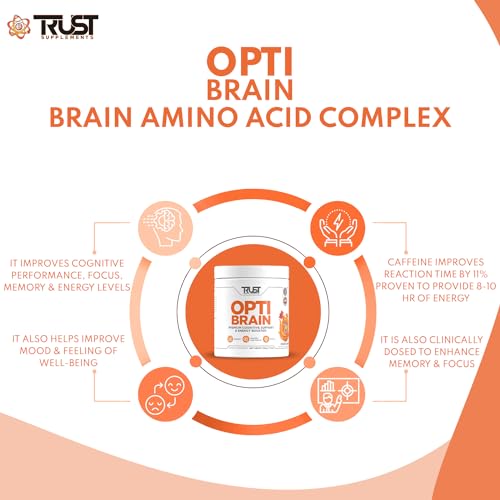premium ginkgo biloba brain booster