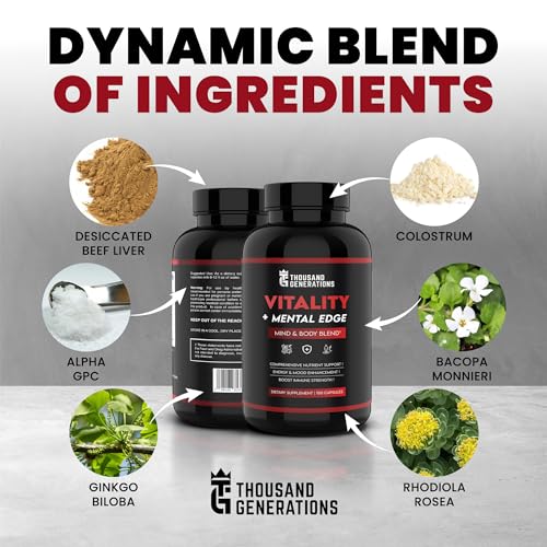 premium ginkgo biloba for daily wellness