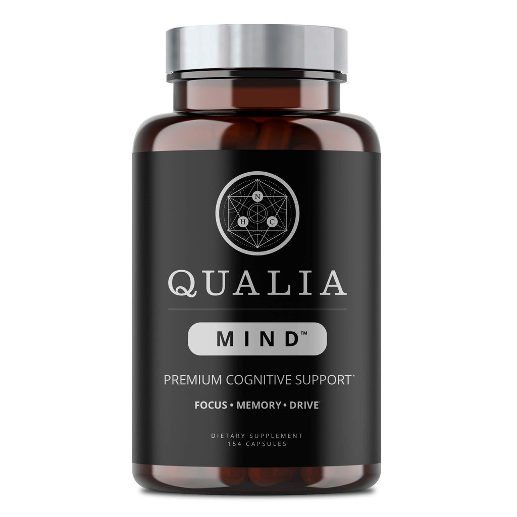 premium ginkgo biloba for memory