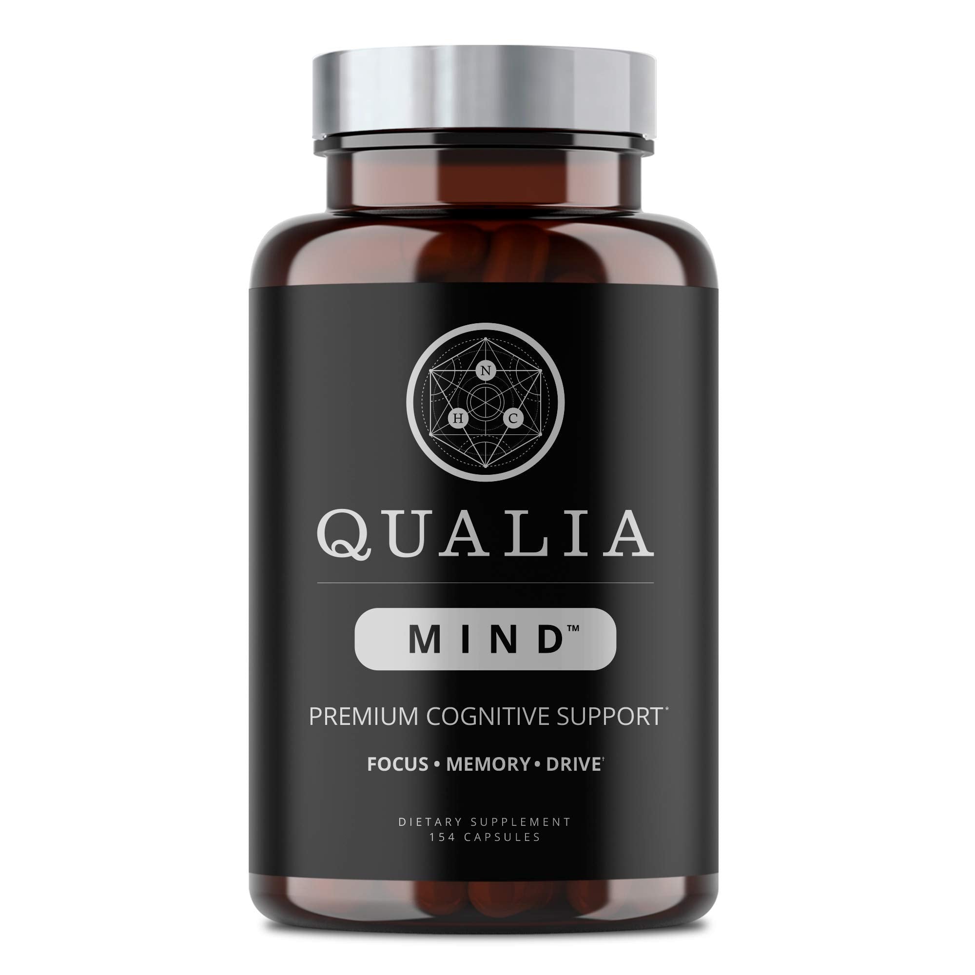 premium ginkgo biloba for memory