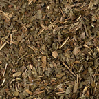 premium ginkgo biloba herbal tea