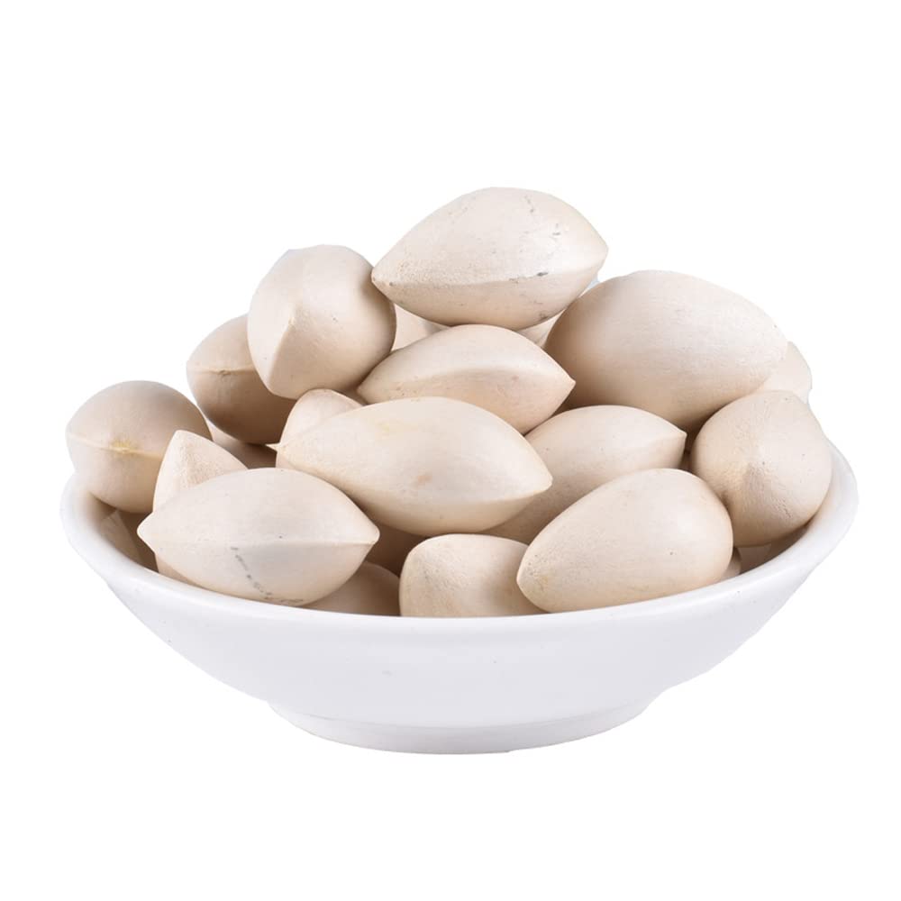 premium ginkgo biloba nuts