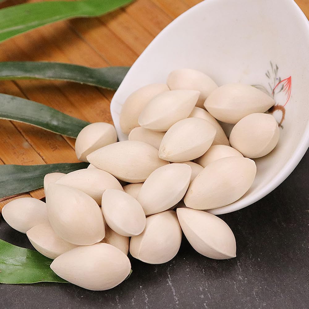 premium ginkgo biloba product