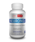 premium ginkgo biloba supplement for memory
